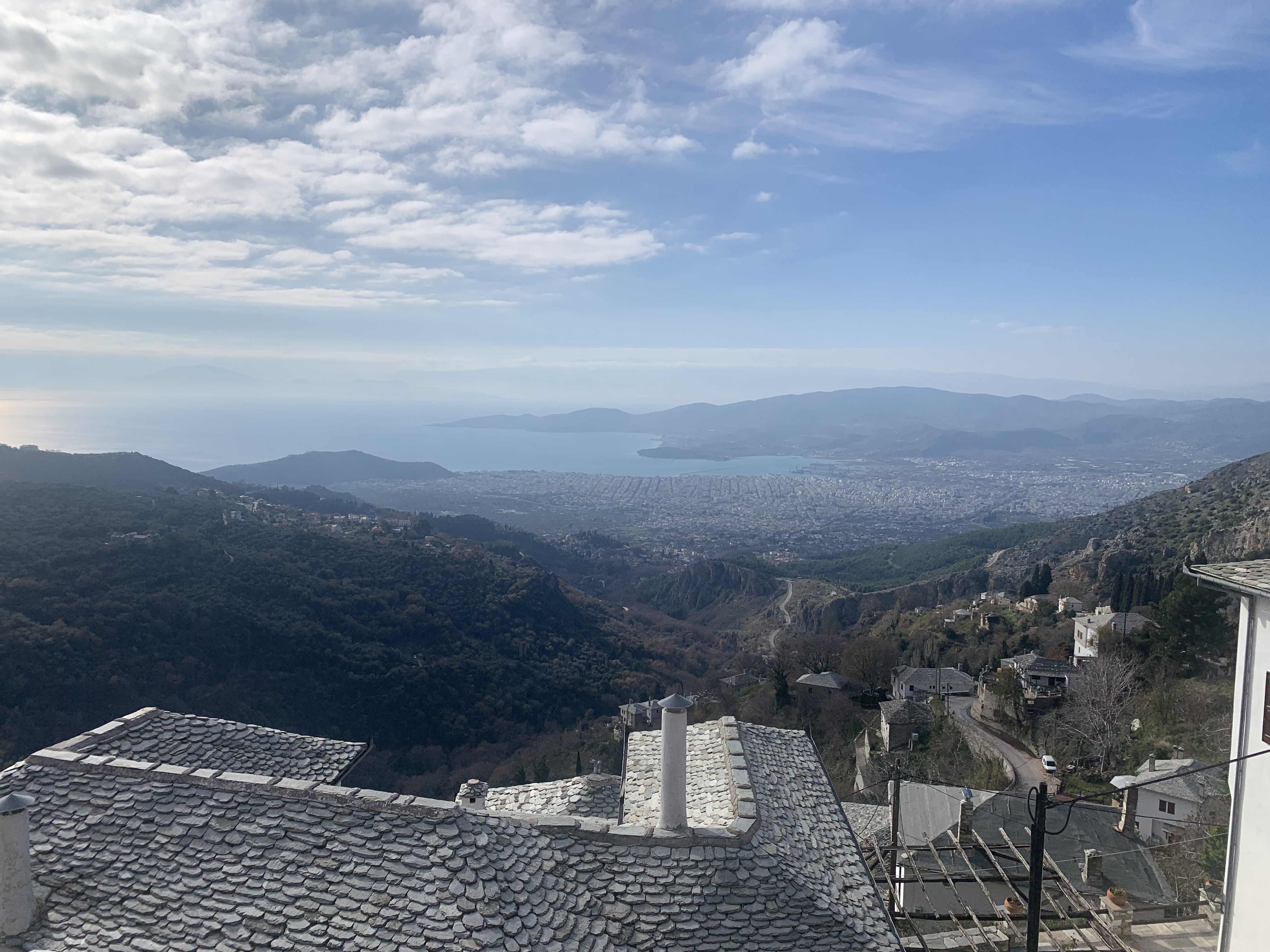 Visiting Volos, Greece on a Cruise Ship? Here's Everything You Need to ...